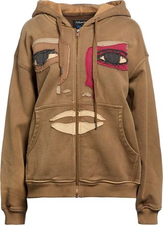 KidSuper Studios TOPS - Sweatshirts auf YOOX.COM