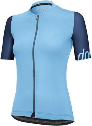 Dotout Crew W - Fahrradtrikot - Damen