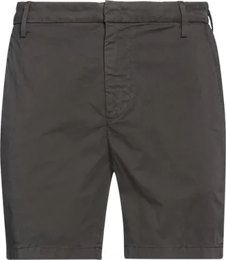 Dondup HOSEN & R&Ouml;CKE - Shorts & Bermudashorts auf YOOX.COM
