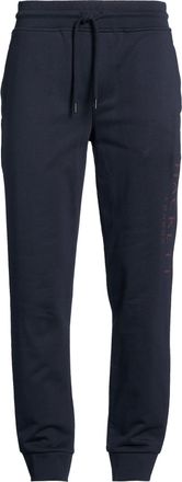 Hackett HOSEN & R&Ouml;CKE - Hosen auf YOOX.COM