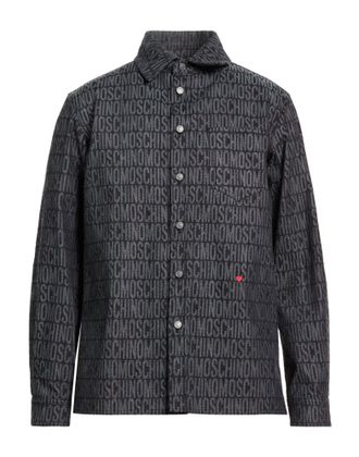 Moschino TOPS - Hemden auf YOOX.COM