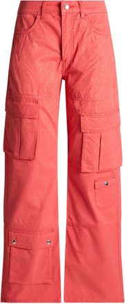 Liu Jo HOSEN & R&Ouml;CKE - Hosen auf YOOX.COM