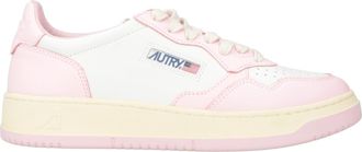 Autry SCHUHE - Sneakers auf YOOX.COM