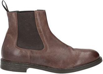 Moma CHAUSSURES - Bottines sur YOOX.COM