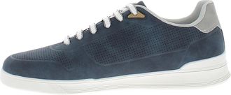 Armata Di Mare Amus25D732 Sneaker - - Shoes - Herren - Blau - 43 EU