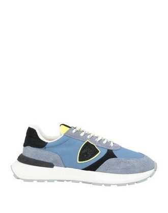 Philippe Model CHAUSSURES - Sneakers sur YOOX.COM