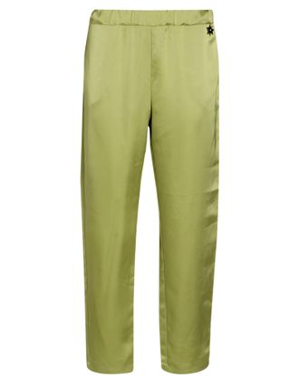 Liu Jo HOSEN & R&Ouml;CKE - Hosen auf YOOX.COM