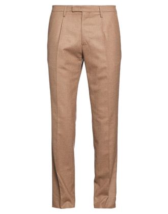Boglioli HOSEN & R&Ouml;CKE - Hosen auf YOOX.COM