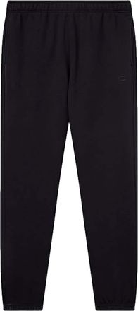 Champion Sporthose