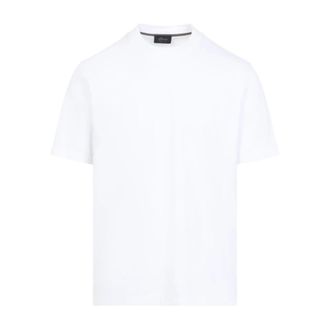 Brioni Herren, Oberteile, Wei&szlig;, XLGr&ouml;&szlig;e
