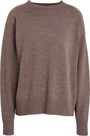 Max Mara LEISURE