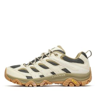 Merrell Homme, Sport, Multicolore, Taille: 43 1/2 EU Moab 3