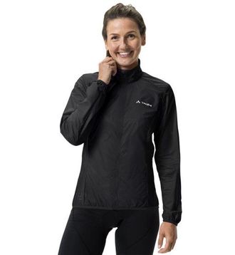 Vaude Wo Matera Air - Radjacke - Damen
