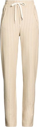 Eleventy HOSEN & R&Ouml;CKE - Hosen auf YOOX.COM