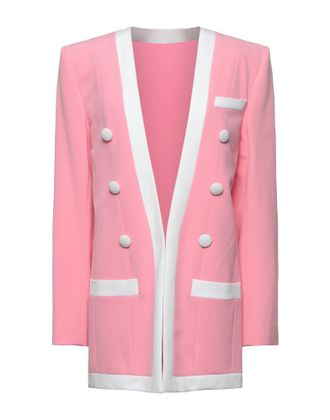 Balmain ANZ&Uuml;GE und CO-ORDS - Blazers auf YOOX.COM