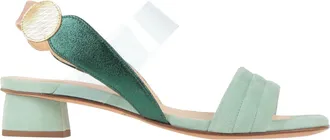 CHIE BY CHIE MIHARA SCHUHE - Sandalen auf YOOX.COM