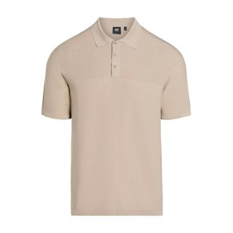 AlphaTauri Herren, Oberteile, Beige, SGr&ouml;&szlig;e