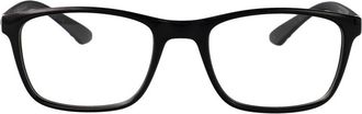 Calvin Klein unisex, Accessories, Schwarzk, 52 MMGr&ouml;&szlig;e