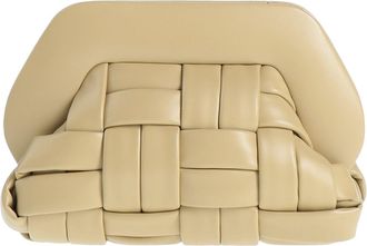 Themoir&egrave; TASCHEN - Handtaschen auf YOOX.COM