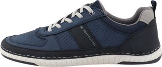 Tom Tailor Tom Tailor Herren 9580040005 Sneaker, Jeans, 44 EU