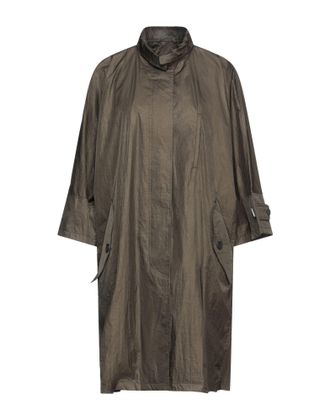 Add JACKEN & M&Auml;NTEL - Jacken, M&auml;ntel & Trenchcoats auf YOOX.COM