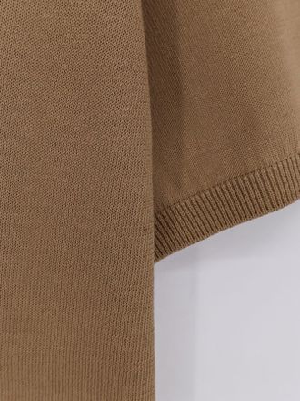 Alpha Studio Cotton polo shirt - ALPHA-STUDIO - gender_Man