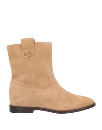 Twin-Set SCHUHE - Stiefeletten auf YOOX.COM