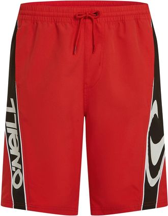 O'Neill Badeshorts 90S 21