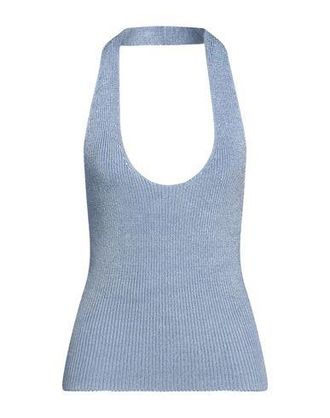 Vince TOPS - Tops sur YOOX.COM