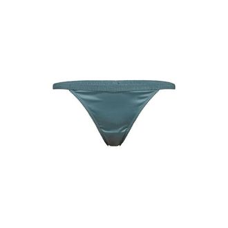 Love Stories Culotte Wild Rose en dentelle