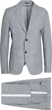 Daniele Alessandrini ANZ&Uuml;GE und CO-ORDS - Anz&uuml;ge auf YOOX.COM