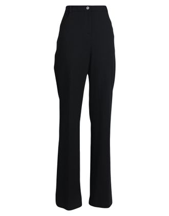 Pinko HOSEN & R&Ouml;CKE - Hosen auf YOOX.COM