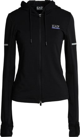Emporio Armani TOPS - Sweatshirts auf YOOX.COM