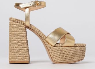 Gianvito Rossi Pumps GIANVITO ROSSI Damen Farbe Beige