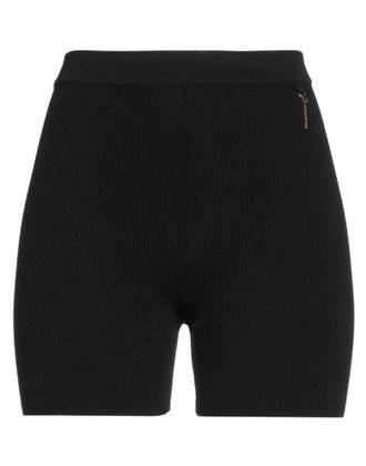 Jacquemus HOSEN & R&Ouml;CKE - Shorts & Bermudashorts auf YOOX.COM