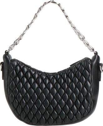 Byblos TASCHEN - Handtaschen auf YOOX.COM