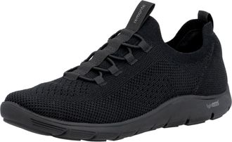 Remonte Slip On