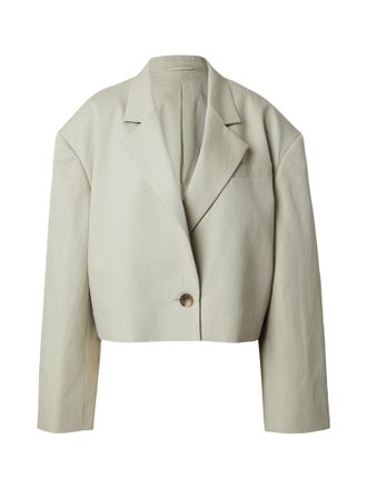 & Other Stories Blazer