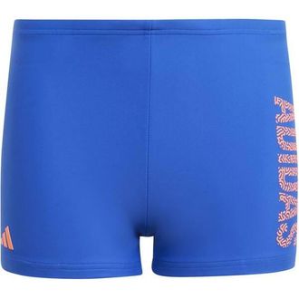 adidas Kinder Badehose adidas Lineage