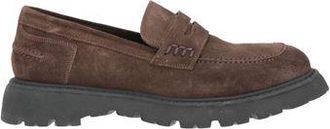 Calce CHAUSSURES - Mocassins sur YOOX.COM