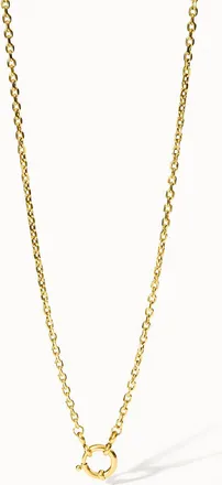 Purelei Maikai Charm Kette