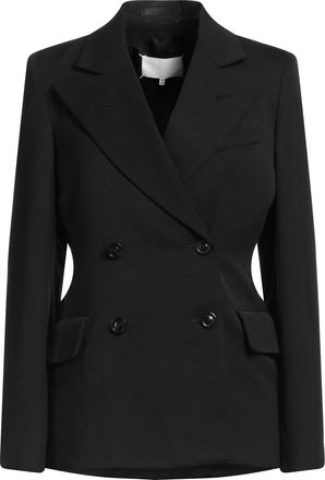 Maison Margiela ANZ&Uuml;GE und CO-ORDS - Blazers auf YOOX.COM