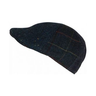 Nyls Cr&eacute;ation B&eacute;ret Homme