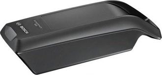 Bosch Powerpack 500 - E-Bike Zubeh&ouml;r