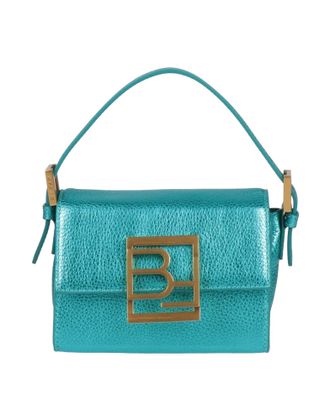 by FAR TASCHEN - Handtaschen auf YOOX.COM