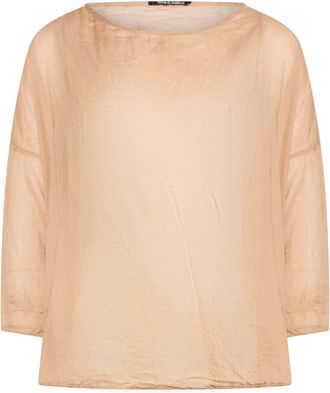 Album Di Famiglia TOPS - Tops auf YOOX.COM