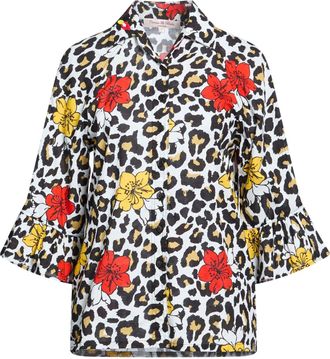 Connor & Blake TOPS - Hemden auf YOOX.COM