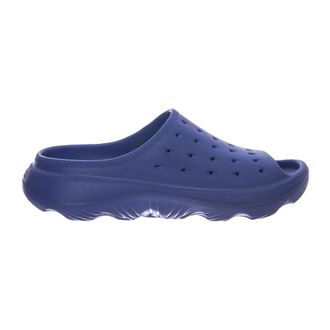 UGG Ugg, Herren, Schuhe, Blau, 45 EUGr&ouml;&szlig;e
