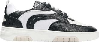 STREIM Homme, Chaussures, Noir, Taille: 40 EU Primo Basket