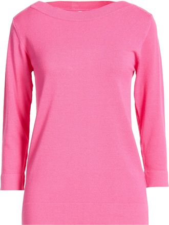 LuckyLu STRICKWAREN - Pullover auf YOOX.COM